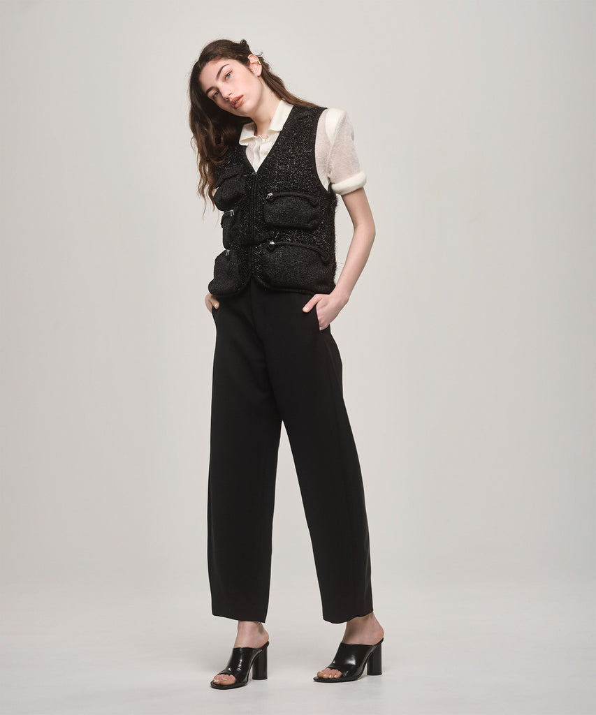 24S-Knit 003— LUDLOW STORE