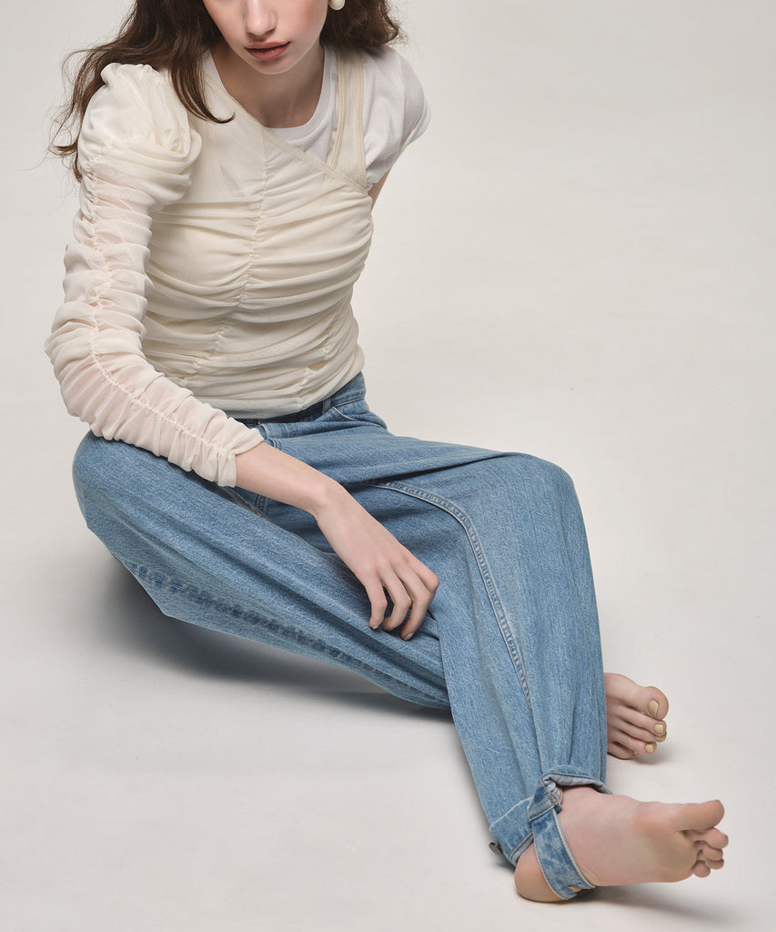 24S-Tops 003— LUDLOW STORE