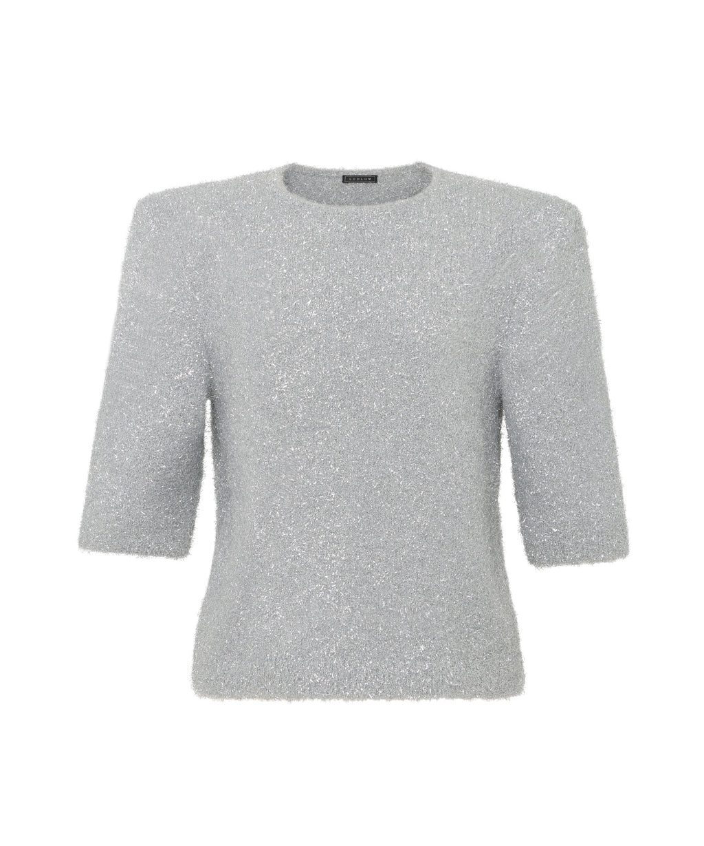 KNITWEAR— LUDLOW STORE