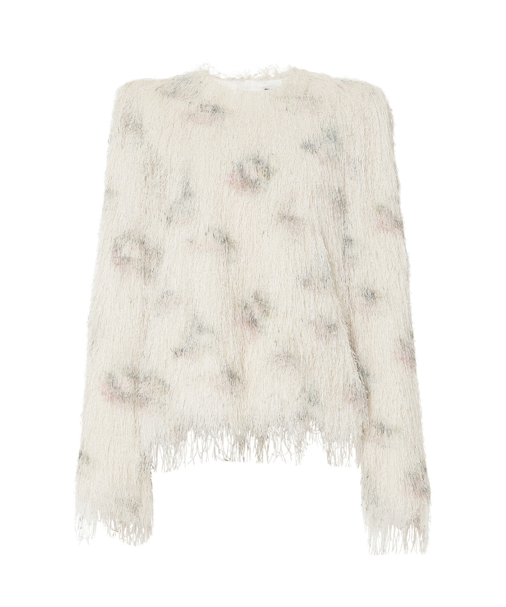 Ready-to-Wear— LUDLOW STORE