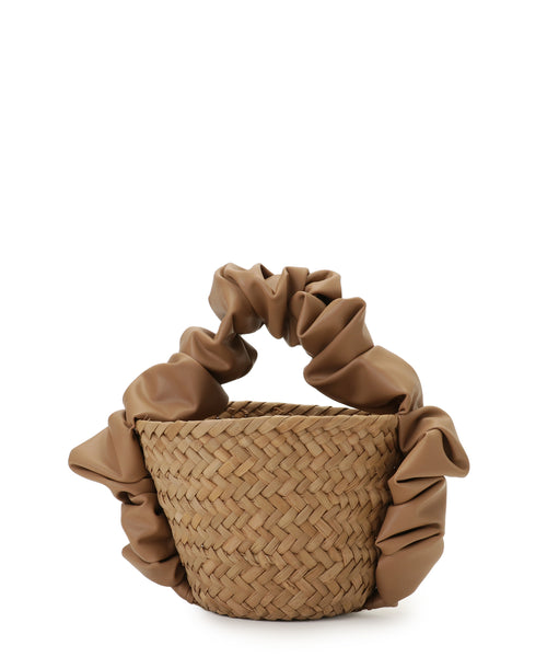 BASKET BAGS— LUDLOW STORE