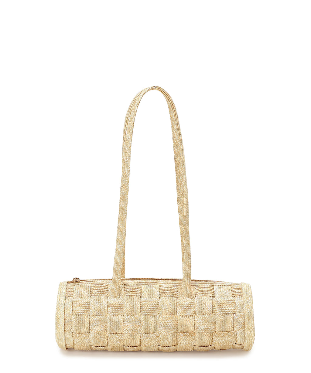 ALL BAGS— LUDLOW STORE