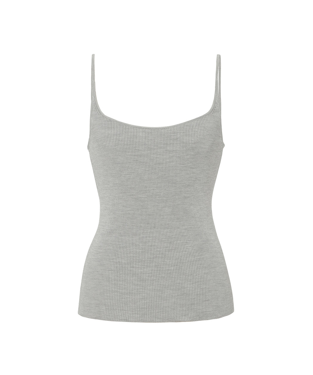 24S-Knit 004— LUDLOW STORE