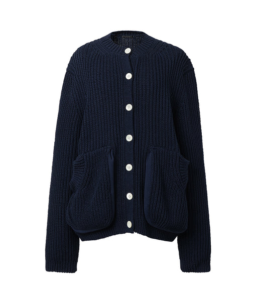 KNITWEAR— LUDLOW STORE