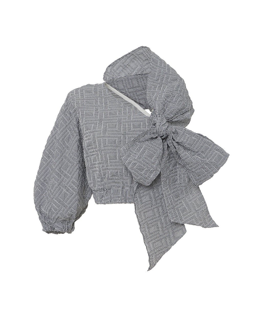 ALL CLOTHING— LUDLOW STORE