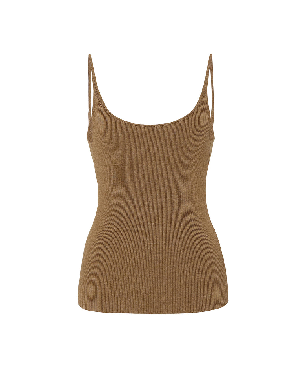 24S-Knit 004— LUDLOW STORE