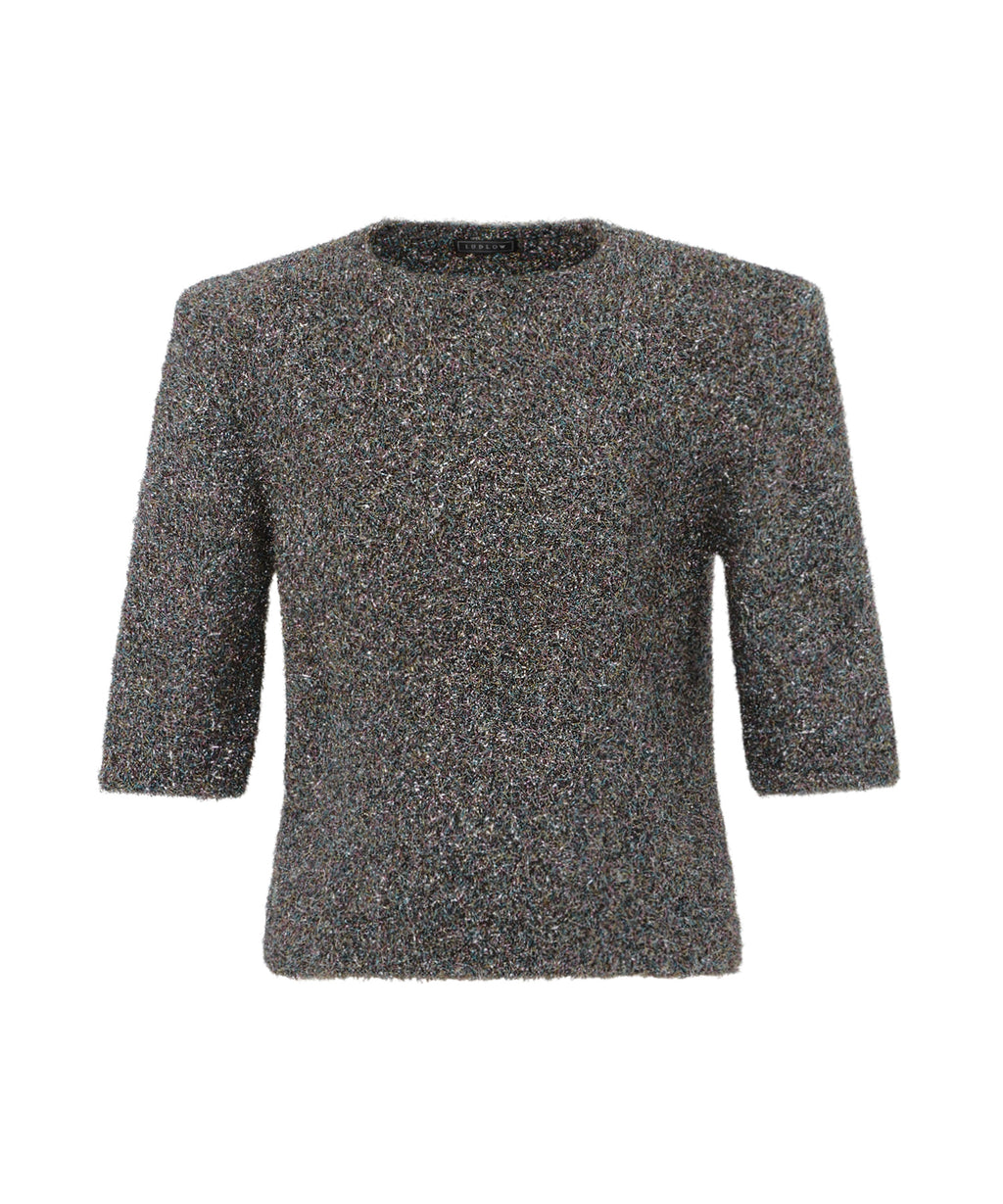 TOPS / BLOUSES— LUDLOW STORE