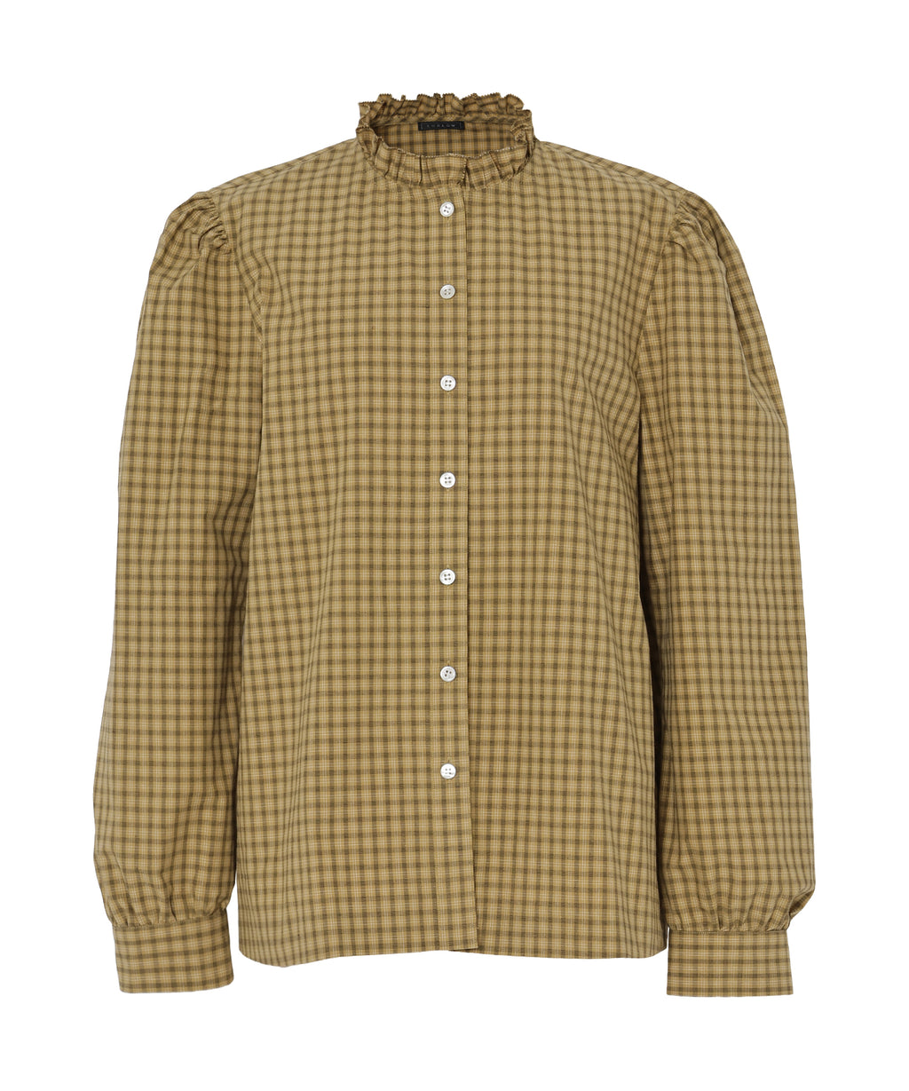 TOPS / BLOUSES— LUDLOW STORE