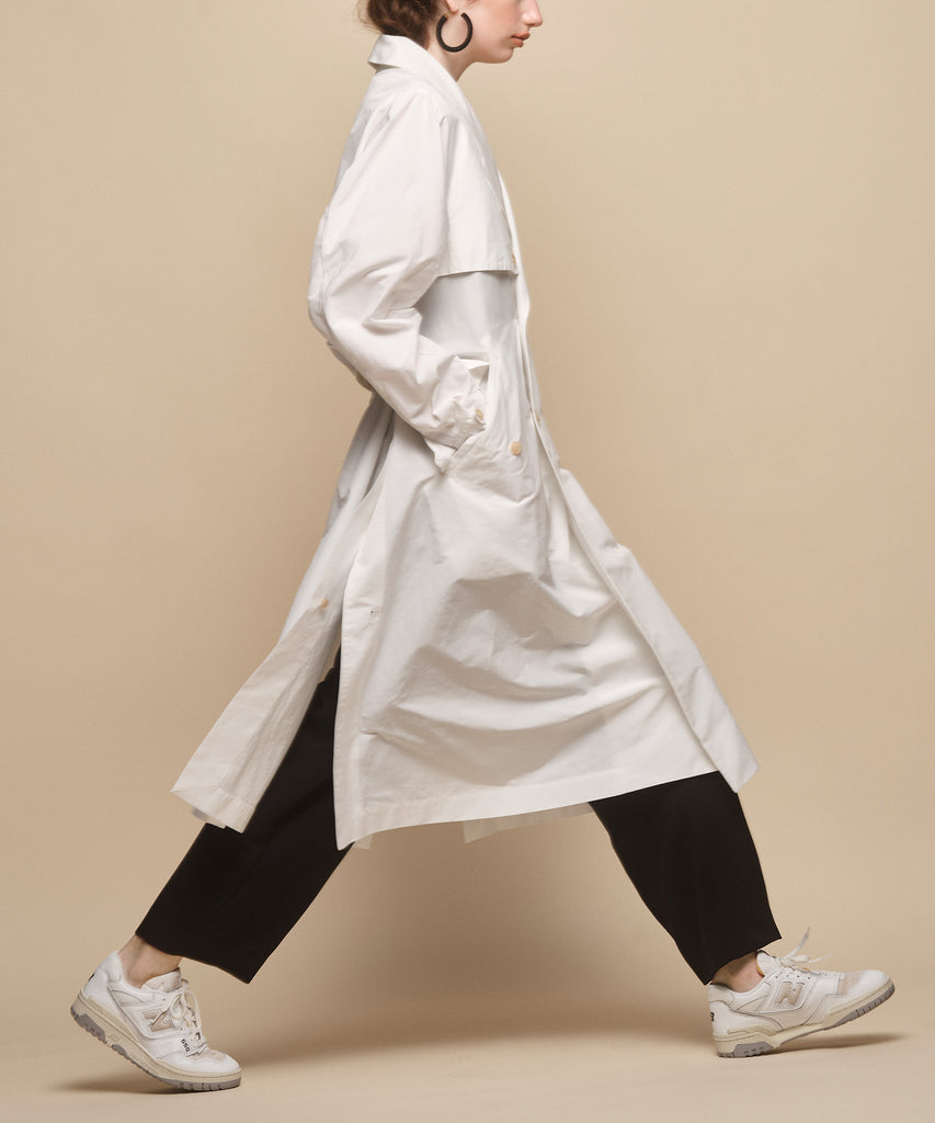24S-Coat 001— LUDLOW STORE