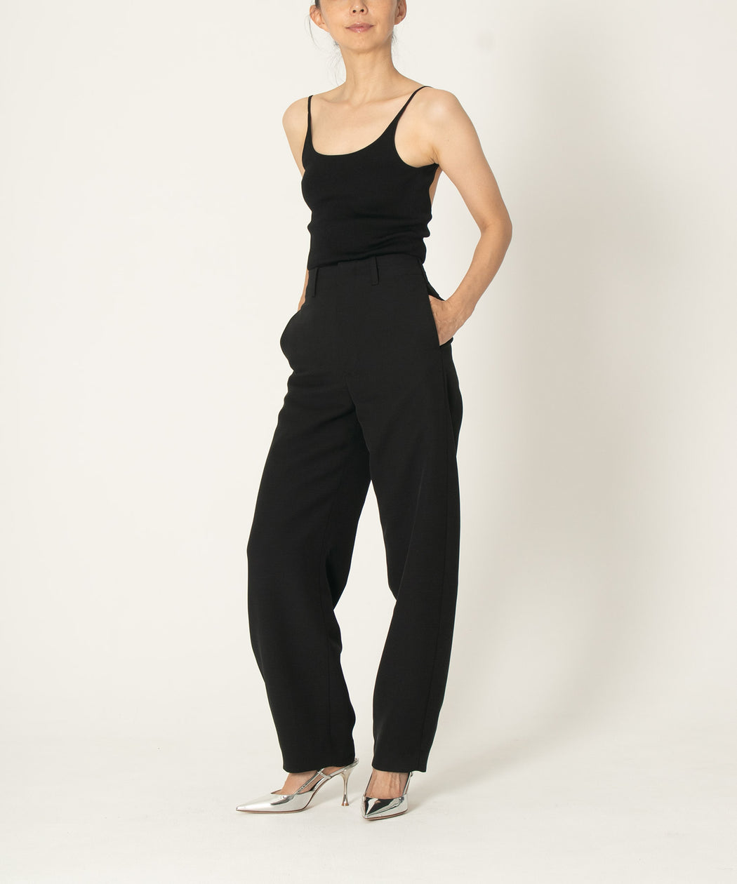 24S-Knit 004— LUDLOW STORE